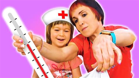 Giochi Del Dottore Con La Bambina Bianca I Migliori Episodi Dello Show
