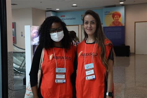 Arquivos Congresso Brasileiro de Ciências Sociais e Humanas em Saúde