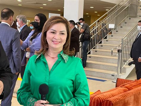 bênção de Gladson Socorro Neri irá conduzir eleições municipais em