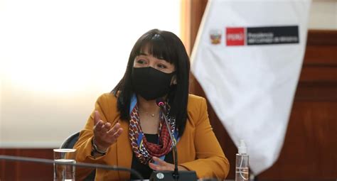 Ejecutivo y representantes de Las Bambas se reunirán con comunidades