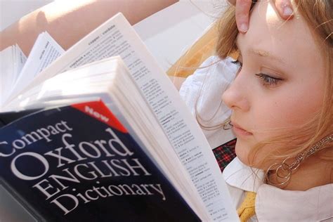 Tipos De Writing En Selectividad Writing EvAU Resueltos