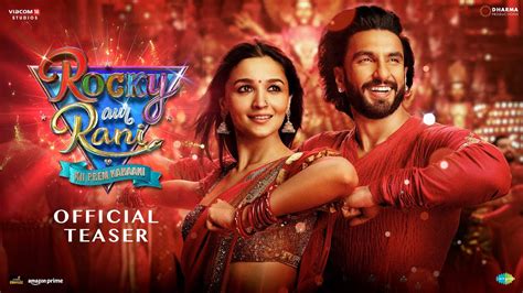Rocky Aur Rani Ki Prem Kahani Songs Archives Telly Flight