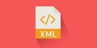 O que é sitemap XML e por que usar um mapa no seu site Blog Ideal