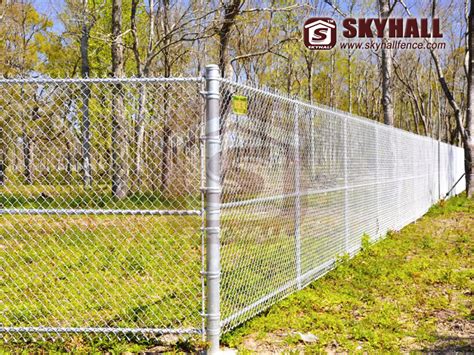 Wholesale Chain Link Supplies At Timothymkoon Blog
