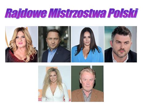 Tygodnik NIE On Twitter Https T Co 4Jq5uCA4BN Twitter