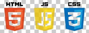 Css Cascading Style Sheets Logo Html Png Clipart Angle Area Blue