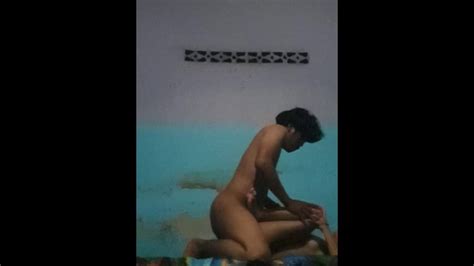 17 Bokep Indonesia Free Porn Page 3 Of 9 LingBokep