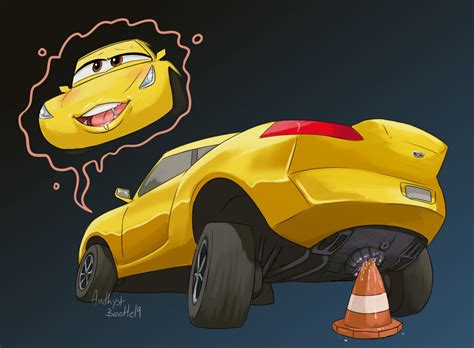 Disney Cars Cartoons Xxx 1 Telegraph