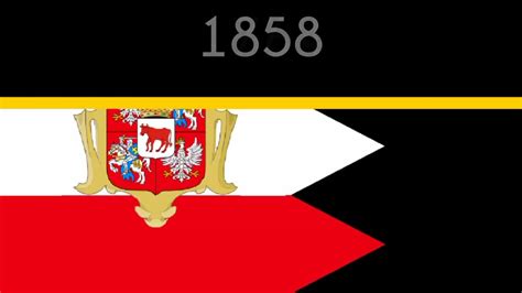 Ukraine Historical Flags YouTube