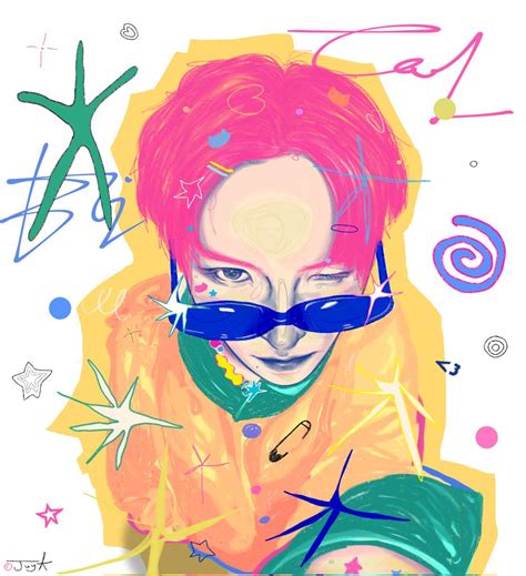 𓇼 juya on Twitter YoSHi 𓇼