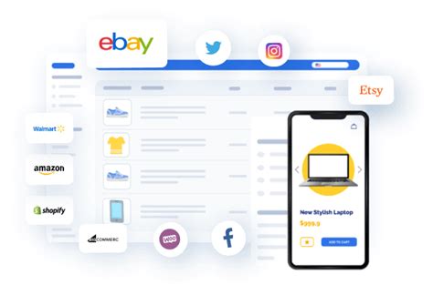 How Does Best Offer Work On Ebay A Step By Step Guide Dsellers