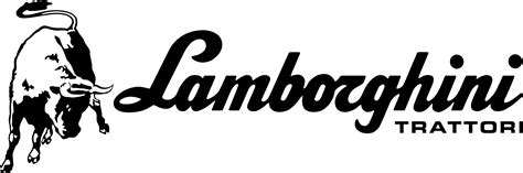 Lamborghini Logo Png Images Transparent Background