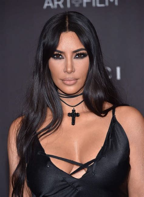Kim Kardashians First Marriage Revelation I Got Married On Ecstasy
