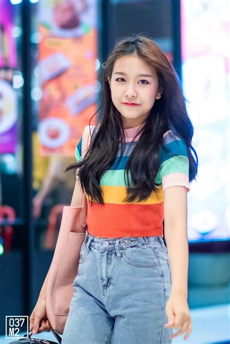 Mew Celebrity Style Fashion Swag Moda Fashion Styles Celebs