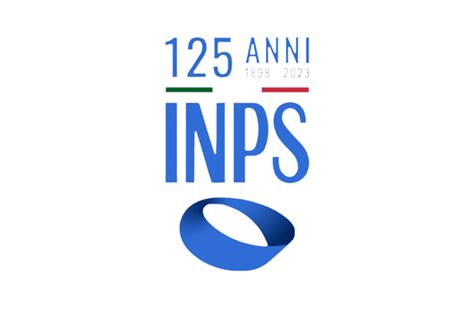Bonus 460 Euro 2024 Nuovo Social Card Dedicata A Te