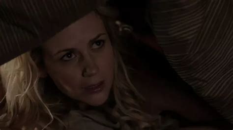 Rachael Carpani Nude Telegraph