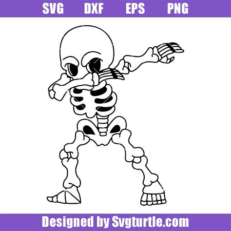 Halloween Jack And Sally Svg Nightmare Before Christmas Svg
