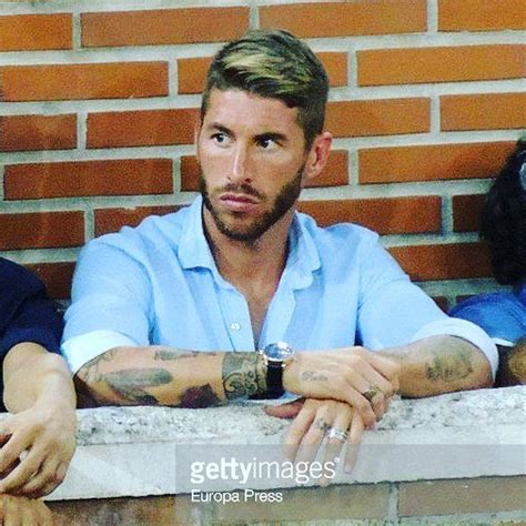 Sergio Ramos Superhot Sergio Ramos Sergio Real Madrid