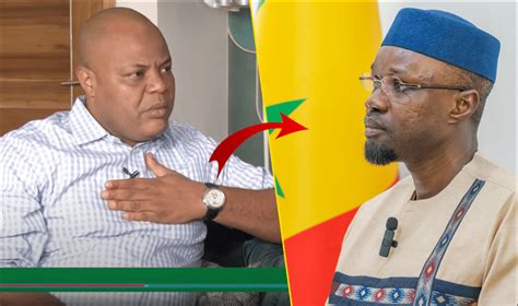 Dernière minute Le procès Sonko Mame Mbaye Niang renvoyé au 16