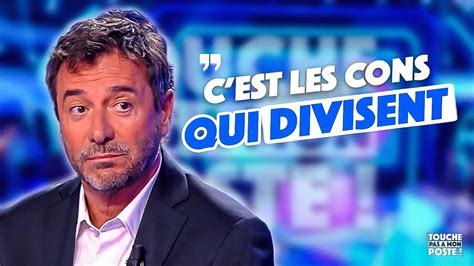 Les réseaux sociaux un danger pour la santé les relations et le