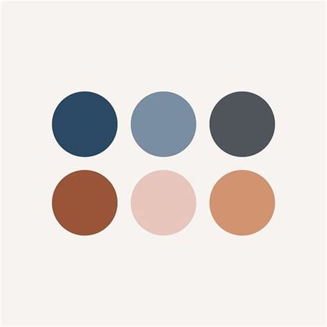 10 Sophisticated Color Palettes For Upscale Brands Artofit