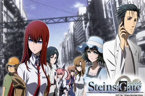 10 Anime Dewasa Rating Tertinggi Sepanjang Masa Di MyAnimeList Halaman 2