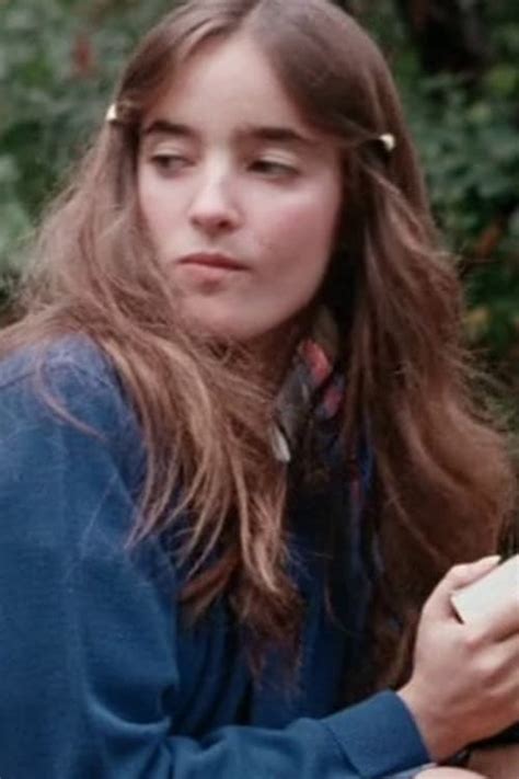 Justine Taylor — The Movie Database Tmdb