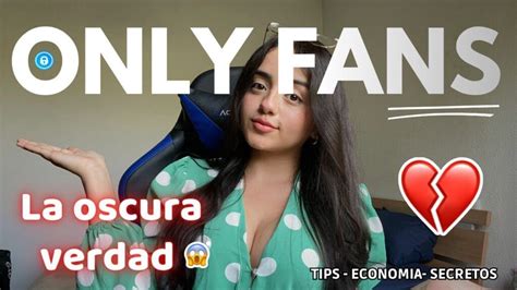 10 Estrategias Probadas Para Aumentar Tus Suscriptores En OnlyFans