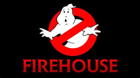 Ghostbusters 4 Plot SPECULATION POSSIBLE SPOILERS FINAL SPOILER