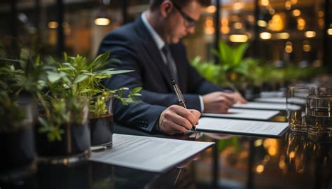 Quelles sont des démarches à suivre pour enregistrer son entreprise