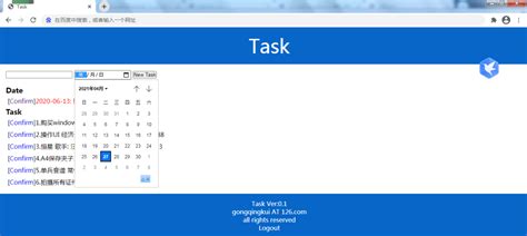 python 利用pyautogui快速构建自动化操作脚本 python教程 资源库