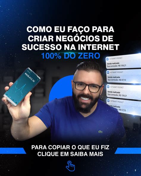 MUNDO CULTURAL