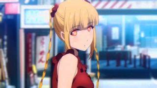 The 15 Best Yandere Characters In Anime Ranked WhatNerd