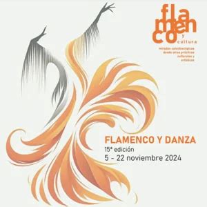 DeFlamenco Revista De Actualidad Del Flamenco