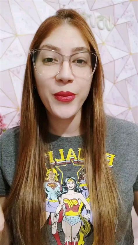 Pin on Pins criados por você