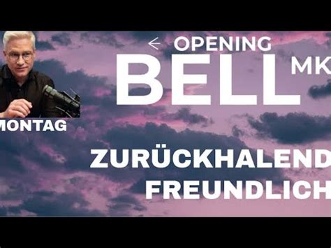 Vorsichtig Freundlich Abschied Von Katja Dofel Youtube