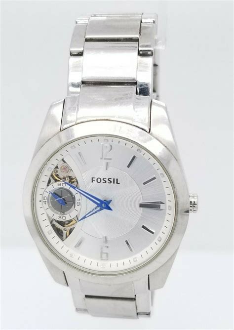 Fossil Twist Usato In Italia Vedi Tutte I Prezzi