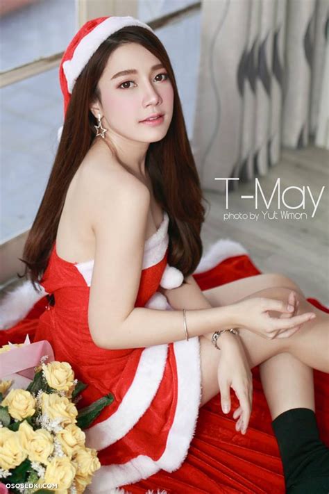 ตงมวย อะไรสกอยาง Sasipa Tungmay Jibkrapong 11 naked photos