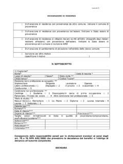 Comune Di Prova Immigrazione Biz Comune Di Prova Immigrazione Biz