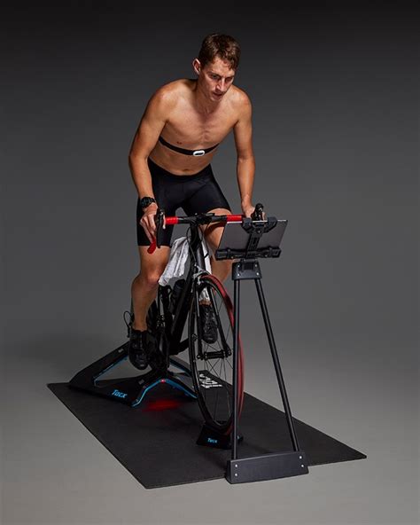 Garmin HRM Pro Plus un completo monitor de frecuencia cardíaca