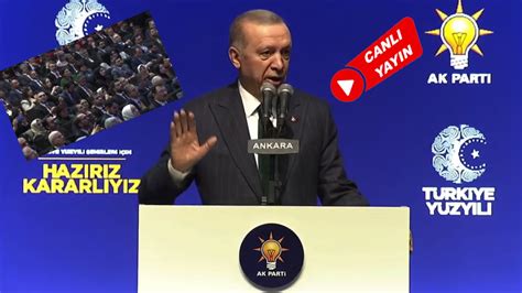 Tüm Gaziantep in Gözü Ankara da Büyükşehir Belediye Başkan Adayları
