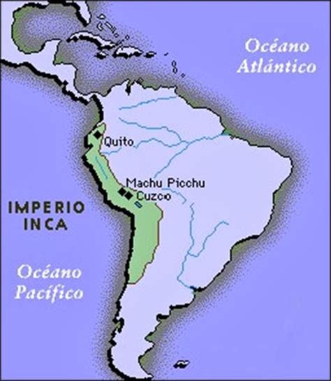Historia Dónde se ubican geográficamente las civilizaciones maya