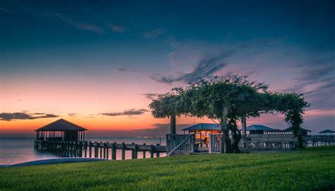 15 Best Small Towns To Visit In Alabama The Crazy Tourist