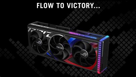 Asus Geforce Rtx 4090 24gb Gddr6x Tuf Gaming Oc Edition Selling