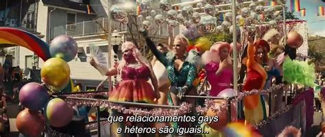 Mais Que Amigos Friends Trailer Legendado Video Dailymotion