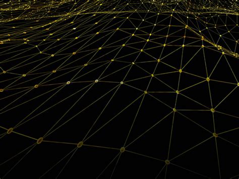 Blockchain Wallpaper Background Images Hd Pictures And Wallpaper For