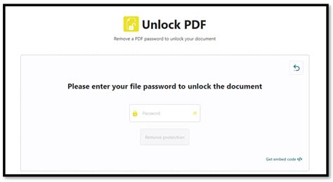 how to copy text from secured pdf in 6 ways [with without password]
