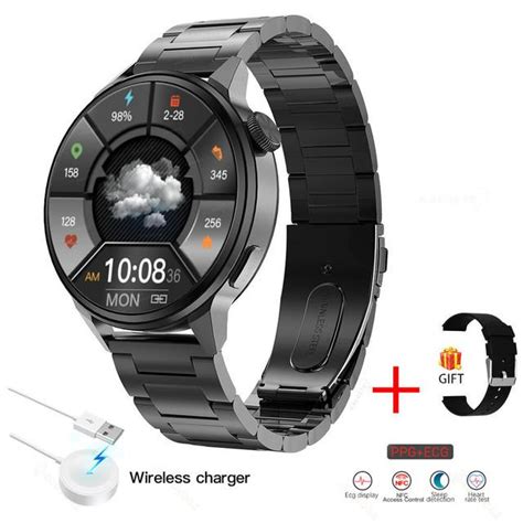 Sacosding Nfc Gps