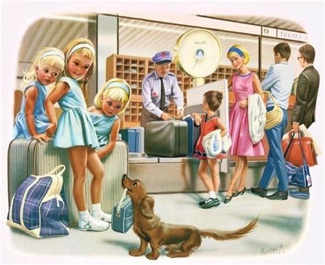 Souvenirs Enfance Avec Martine Page 9