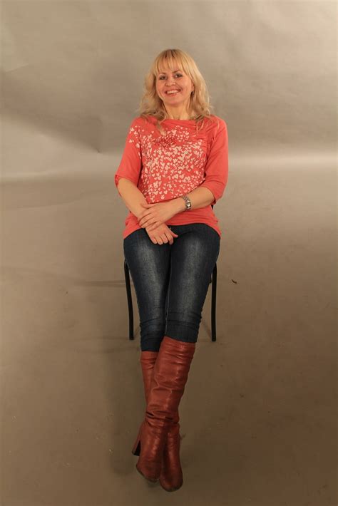 IMG 4609 Turych Flickr